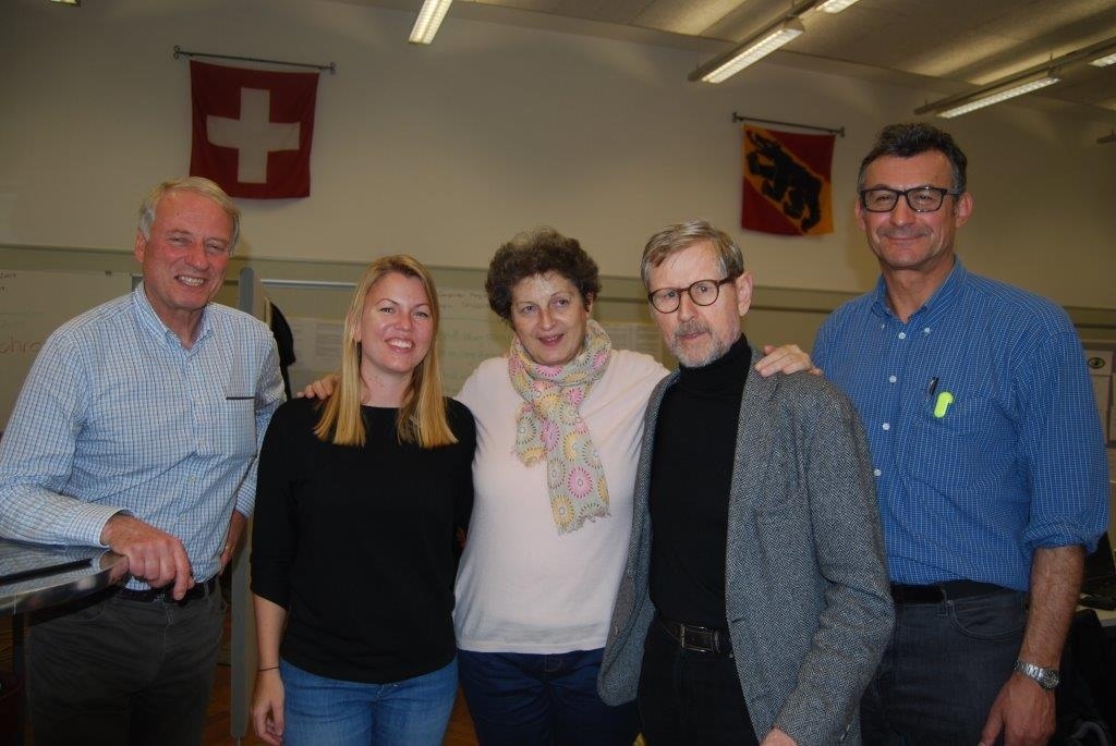 SFU 17: PRAY for Geneva – 29 Stunden Terror » Alertswiss Blog