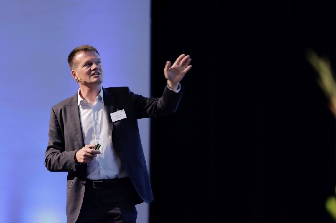 Bevölkerungsschutzkonferenz 2021: Alptraum für den Alpenraum ...